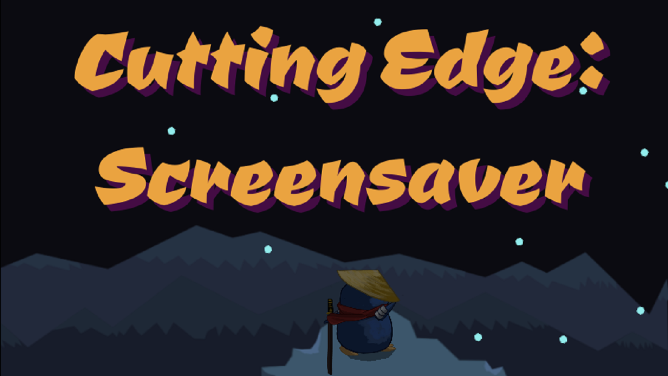 Eduardo Yukio | Game Programmer Portfolio